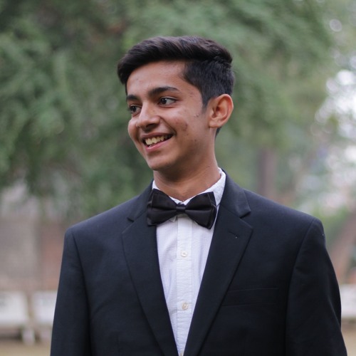 Stream Prayag Dave music | Listen to songs, albums, playlists for free on SoundCloud