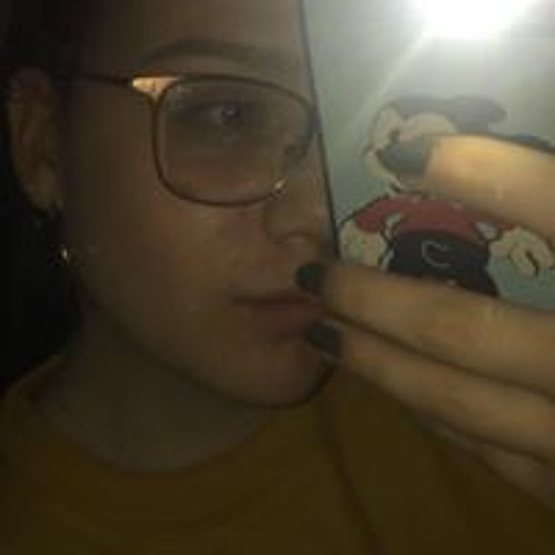 Stream Emily Foxhall music | Listen to songs, albums, playlists for ...