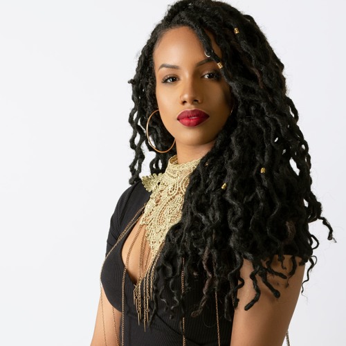 Stream J.Kay music | Listen to songs, albums, playlists for free on ...