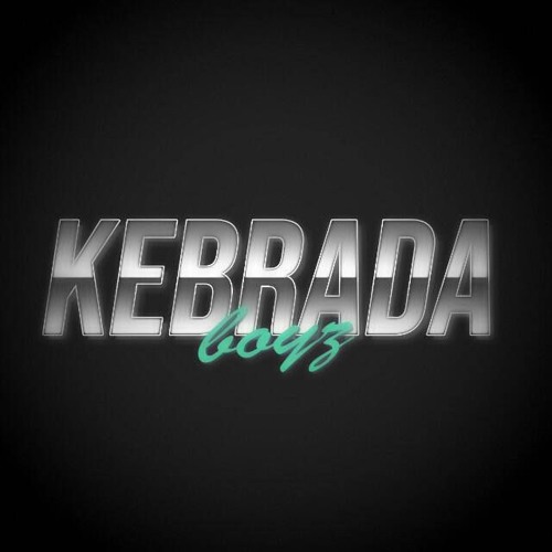 Stream kebrada boyz music | Listen to songs, albums, playlists for free on SoundCloud