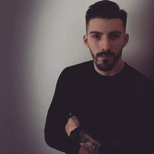 Stream Radu music | Listen to songs, albums, playlists for free on ...