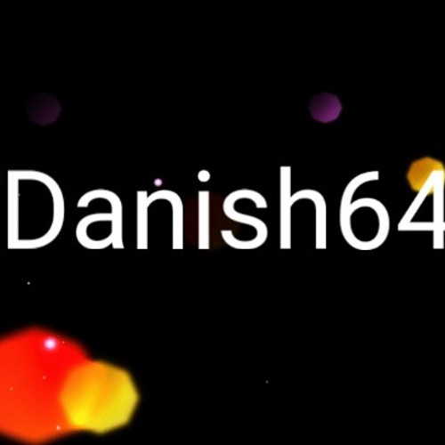Stream Danish 64 music | Listen to songs, albums, playlists for free on SoundCloud