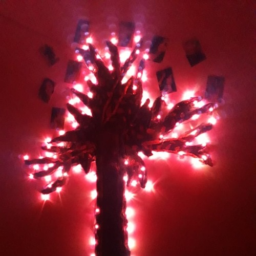 Stream DRRMH music | Listen to songs, albums, playlists for free on SoundCloud