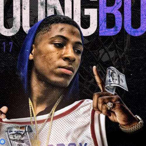 Stream Da'veon Phillips music | Listen to songs, albums, playlists for ...