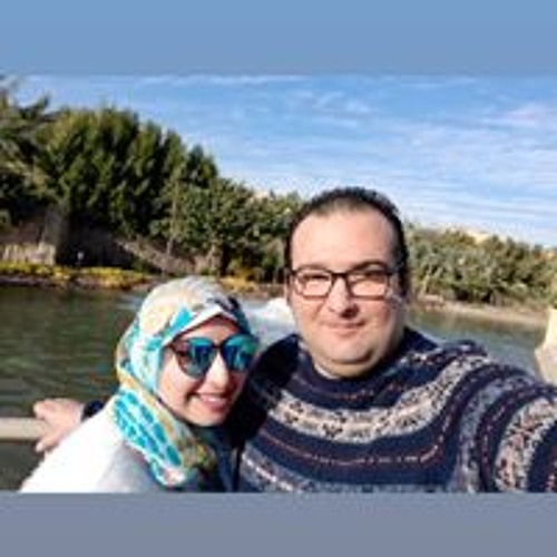 Stream samar khaled music | Listen to songs, albums, playlists for free on SoundCloud