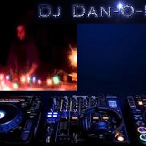 Stream DANOMAN music | Listen to songs, albums, playlists for free on ...