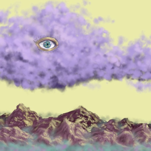 Stream Hgjhh by Transit | Listen online for free on SoundCloud