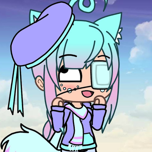 Stream Tiff Gacha 201 music | Listen to songs, albums, playlists for ...