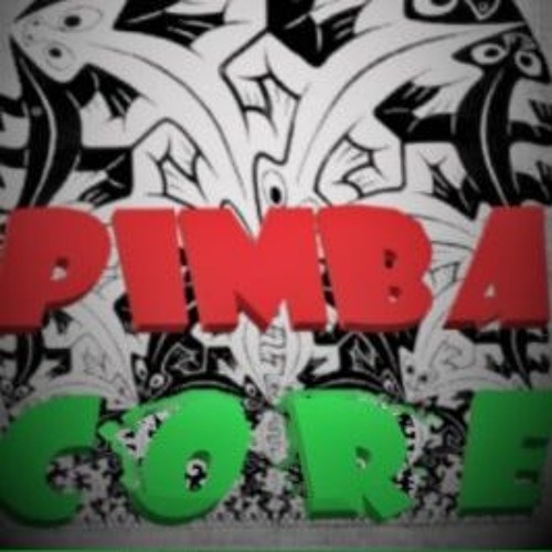 Stream PIMBA - CORE music | Listen to songs, albums, playlists for free ...