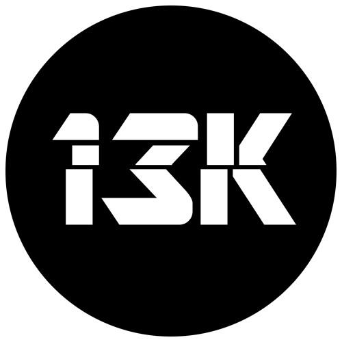 Stream 13K music | Listen to songs, albums, playlists for free on ...