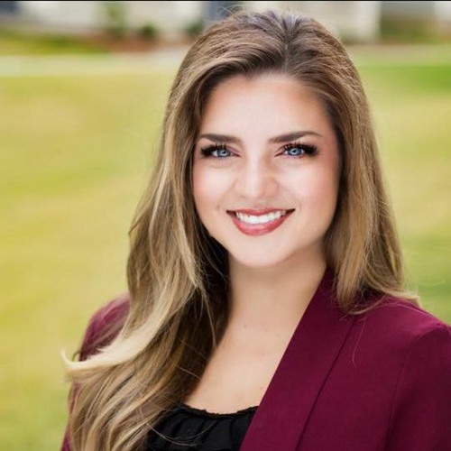 Stream megan caves music | Listen to songs, albums, playlists for free ...