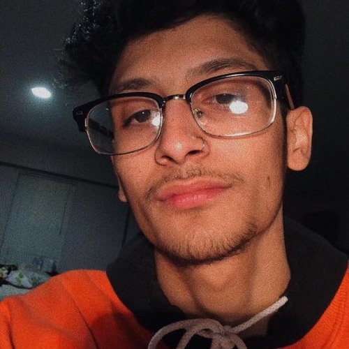 Stream CJay music | Listen to songs, albums, playlists for free on ...