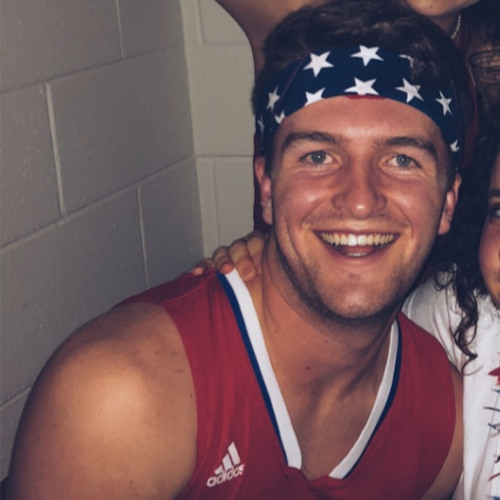 Stream Chester Todd music | Listen to songs, albums, playlists for free ...