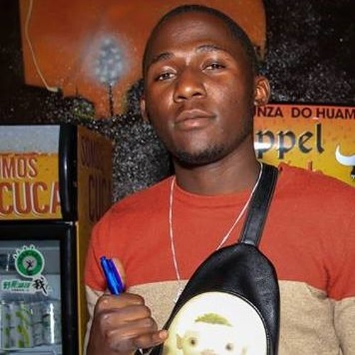 Stream Jed Pascoal music | Listen to songs, albums, playlists for free ...