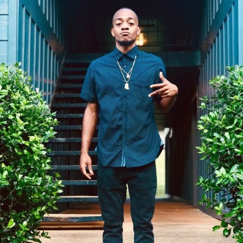 Stream Steezy music | Listen to songs, albums, playlists for free on ...