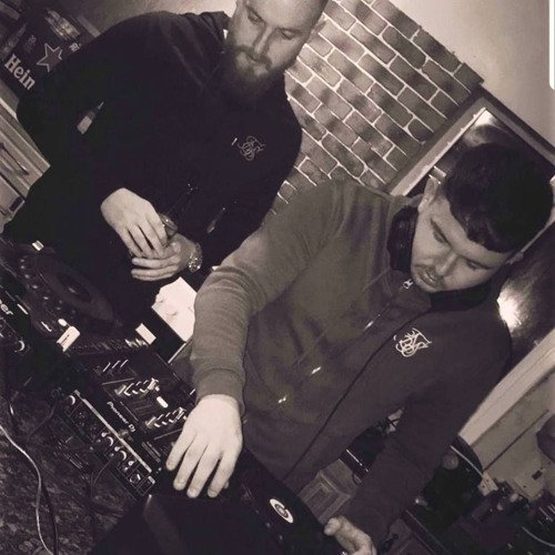 Stream Benny Mc music | Listen to songs, albums, playlists for free on ...