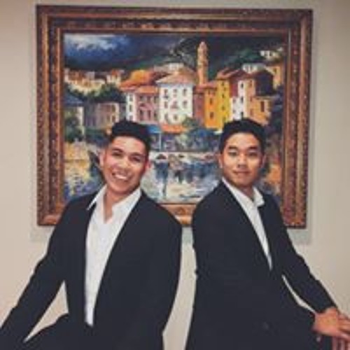 Stream Elijah Tech music | Listen to songs, albums, playlists for free ...