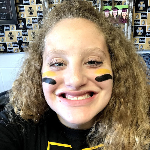 Stream Ashlyn Riddle music | Listen to songs, albums, playlists for ...