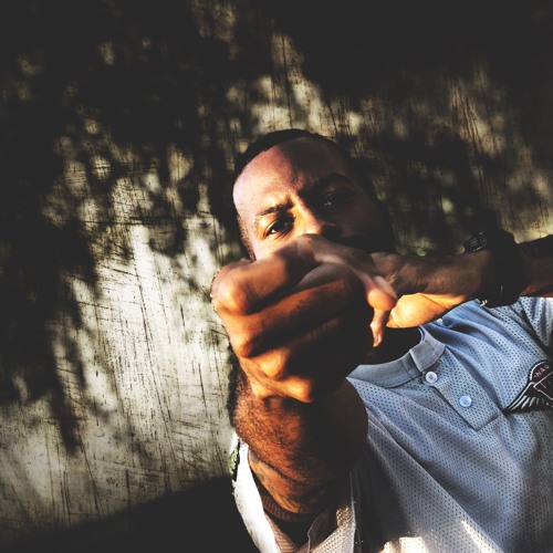 Stream Moe Derrty music | Listen to songs, albums, playlists for free ...