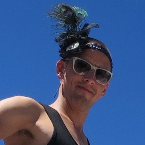 Stream Andrew Boast music | Listen to songs, albums, playlists for free ...