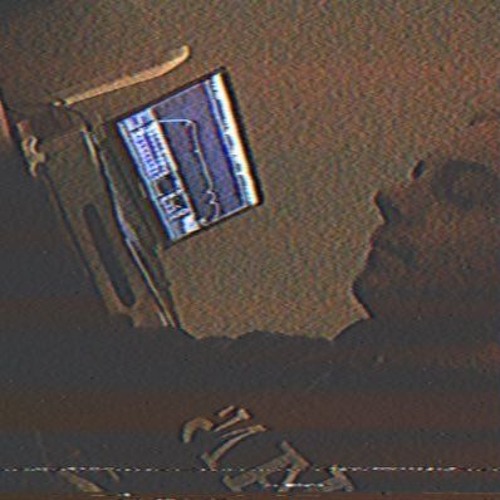 Stream Rat Jones music | Listen to songs, albums, playlists for free on ...