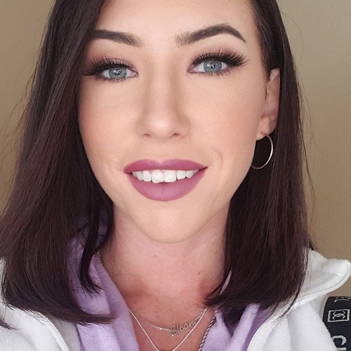 Stream Taylor Sloane music | Listen to songs, albums, playlists for ...