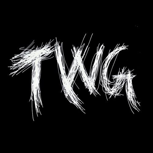 Stream The Worst Generation music | Listen to songs, albums, playlists ...