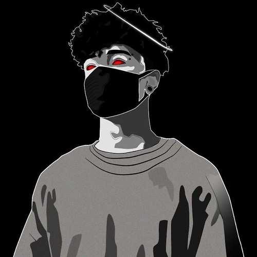 Stream scxrlord music | Listen to songs, albums, playlists for free on ...