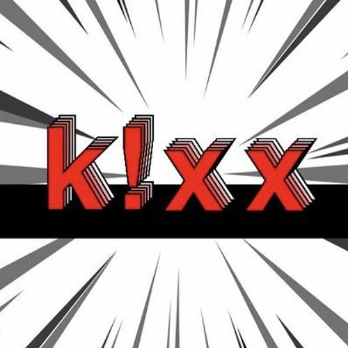 Stream K!XX music | Listen to songs, albums, playlists for free on ...
