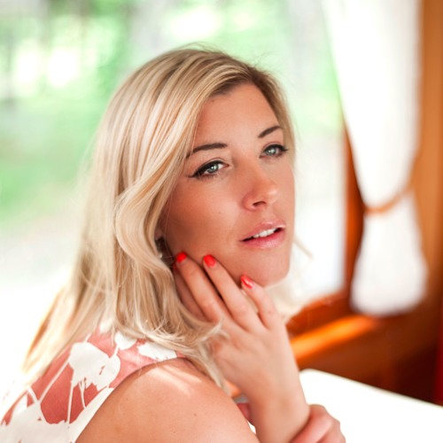 Stream Tone Romtveit music | Listen to songs, albums, playlists for ...