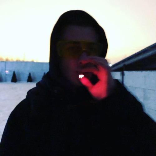 Stream STIZZY music | Listen to songs, albums, playlists for free on ...