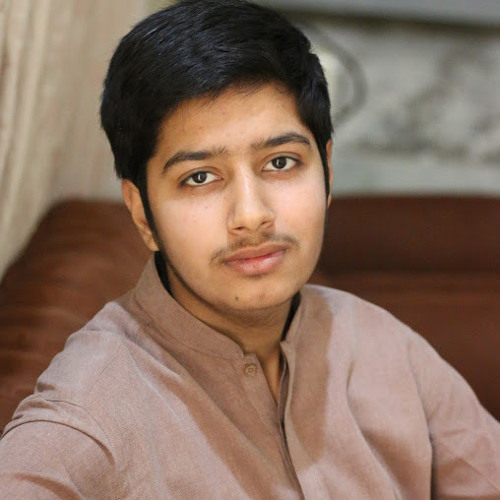 Stream Magsi Ahmed music | Listen to songs, albums, playlists for free ...