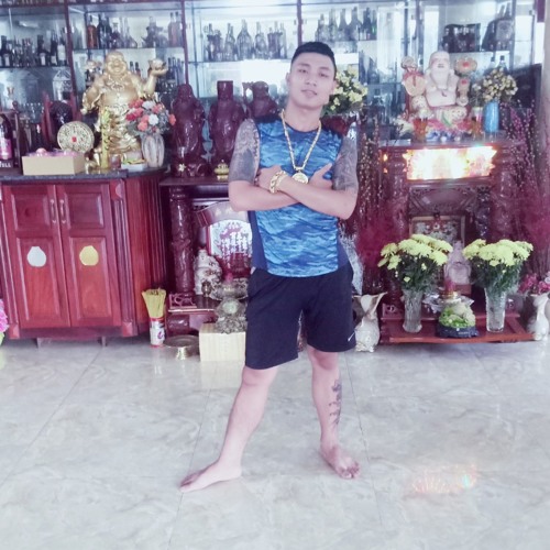 Stream MKMK music | Listen to songs, albums, playlists for free on ...