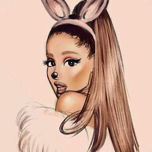 Stream Shamia Mitchell music | Listen to songs, albums, playlists for ...