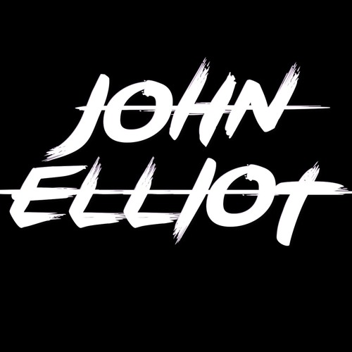 Stream John Elliot music | Listen to songs, albums, playlists for free ...