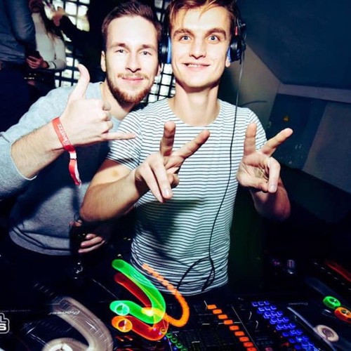 Stream Alex Langner music | Listen to songs, albums, playlists for free ...