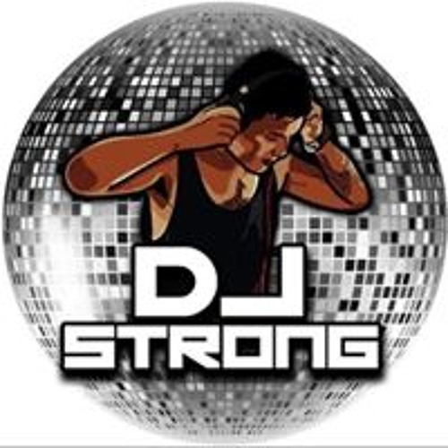 Stream Dj strong chile oficial music | Listen to songs, albums ...