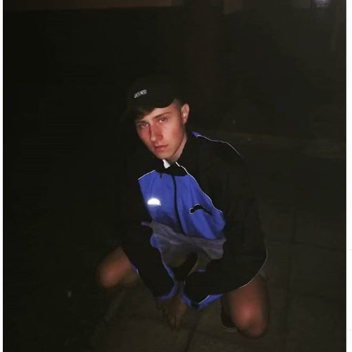 Stream OSKI music | Listen to songs, albums, playlists for free on ...