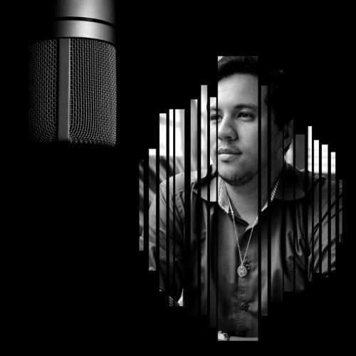 Stream Christopher Sabino music | Listen to songs, albums, playlists ...