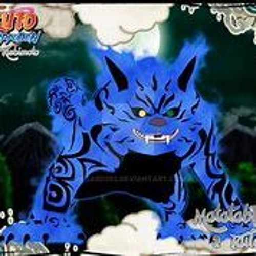 Stream dkdkdk music | Listen to songs, albums, playlists for free on ...