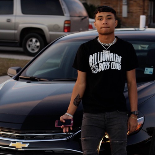 Stream A.Deuce music | Listen to songs, albums, playlists for free on ...