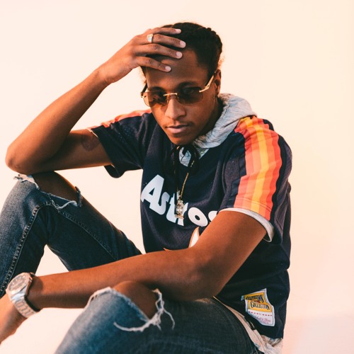 Stream IamBryanHamilton music | Listen to songs, albums, playlists for ...