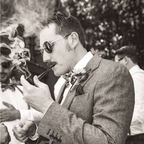 Stream Daddy Max music | Listen to songs, albums, playlists for free on ...