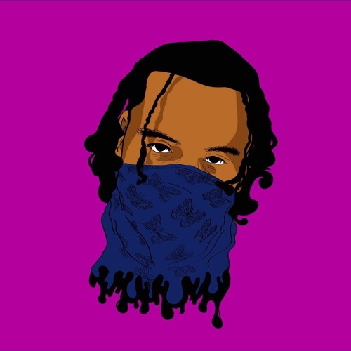 Stream Aint Real - Sha Rack$ (OFFICAL AUDIO) by Sha Racks | Listen ...