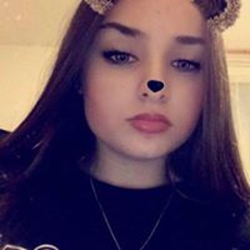 Stream Josie Edwards music | Listen to songs, albums, playlists for ...