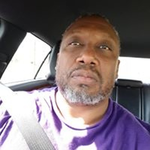 Stream stop it.wav by asriel ben Israel da preacher | Listen online for ...