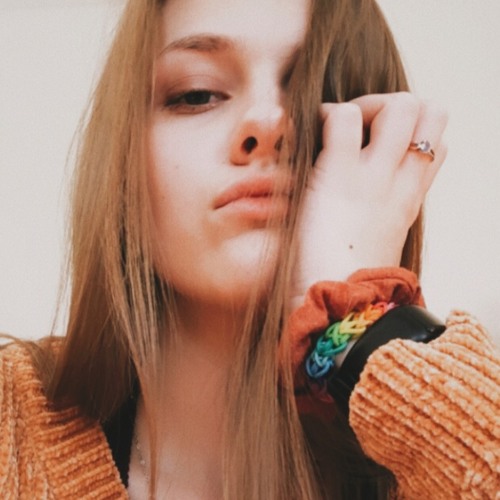 Stream annie elise music | Listen to songs, albums, playlists for free ...