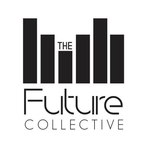 Stream The Future Collective music | Listen to songs, albums, playlists ...