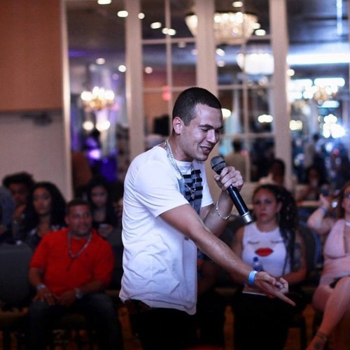 Stream Mike Tedder music | Listen to songs, albums, playlists for free ...