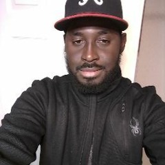 Dylan Bolt's Instagram, Twitter & Facebook on IDCrawl